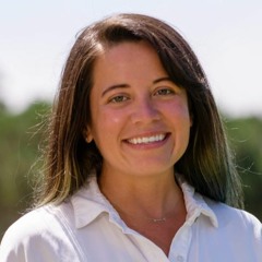 Rachel Kippen's Instagram, Twitter & Facebook on IDCrawl