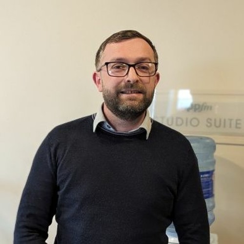 Stream Tipp Today- Local Election Spotlight- with Dan Harty by Tipp FM ...