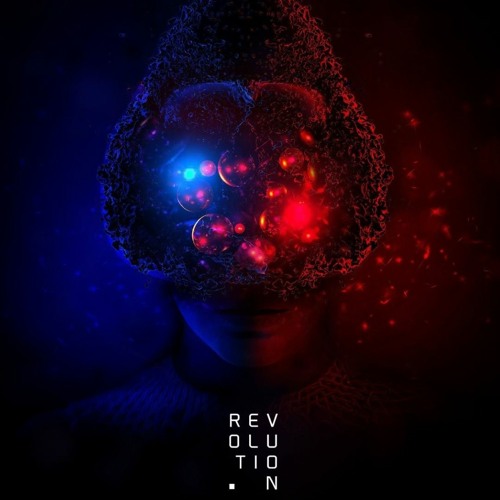 Stream Revolution by Superior_Core | Listen online for free on SoundCloud
