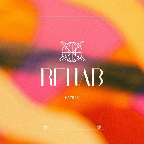 Matrix/ - Rehab | Spinnin' Records