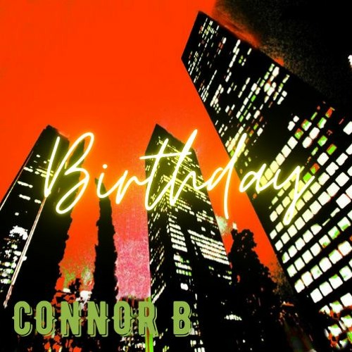 Stream Ender Dragon (feat. Daniel Van Cleave, Cameron Torres) by ...