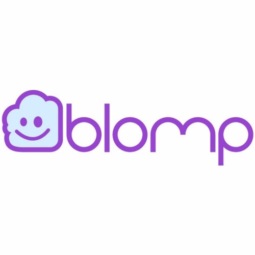 Stream Blomp! What is Cloud Storage? by Blomp Review | Listen online ...