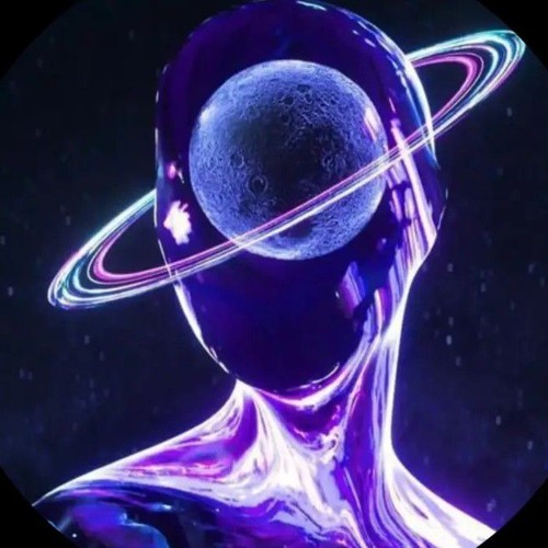 Stream Midal - POCAHONTAS (prod. onceunveiled) by Midal | Listen online ...