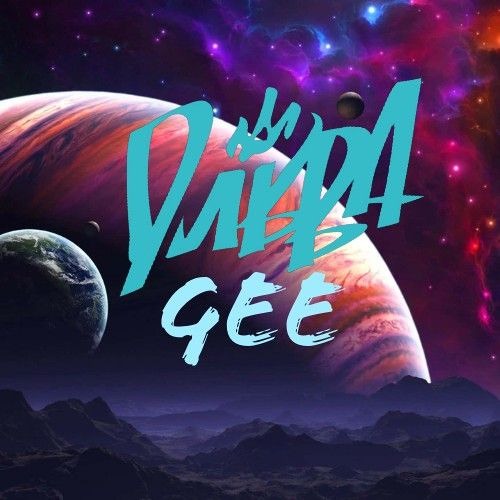 Stream PROMO MINI MIX | Dubba_Gee | Speedy Gee by Dubba_Gee | Listen ...