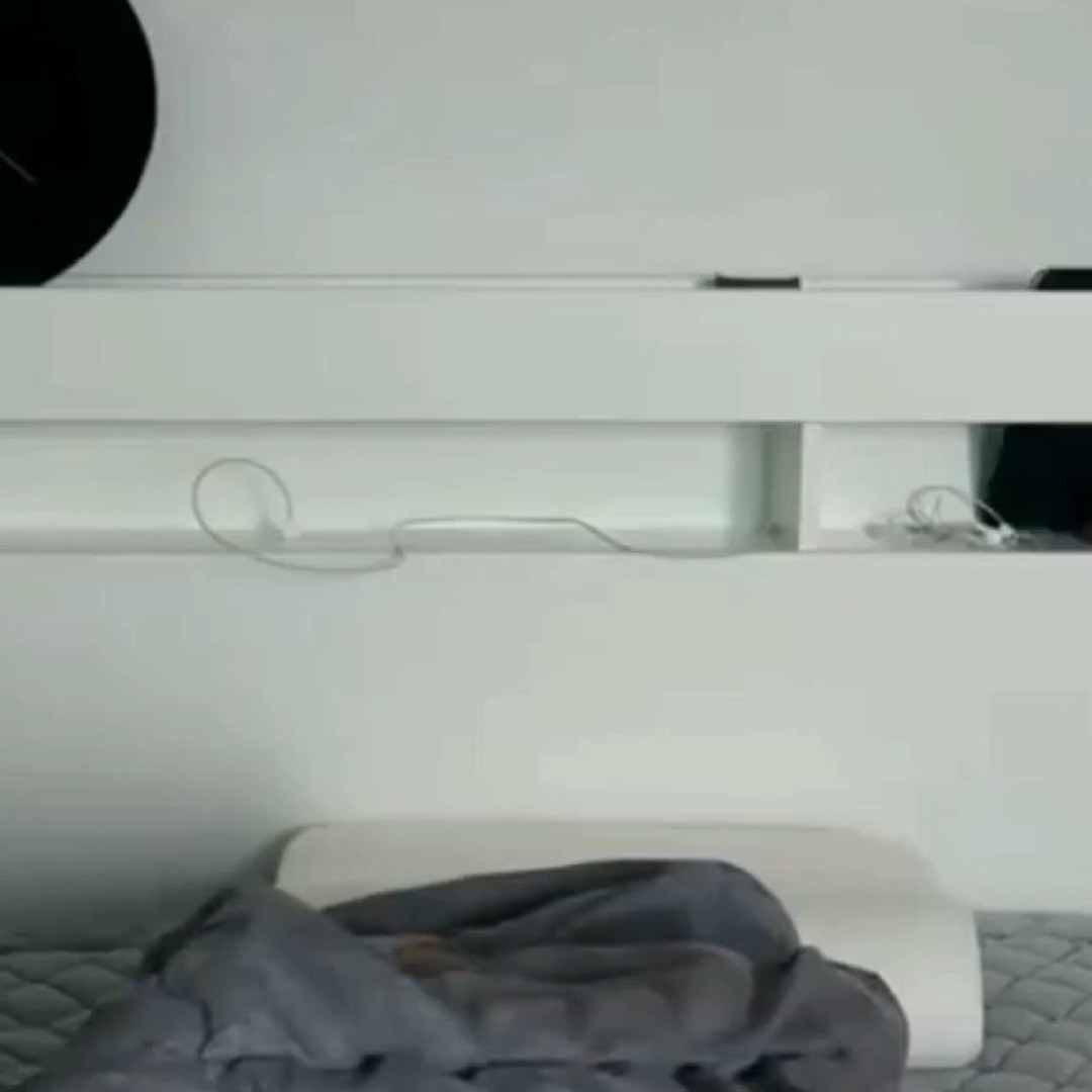 Stream TEN X WINWIN lovely by Jackie Dominguez01 | Listen online for free on SoundCloud