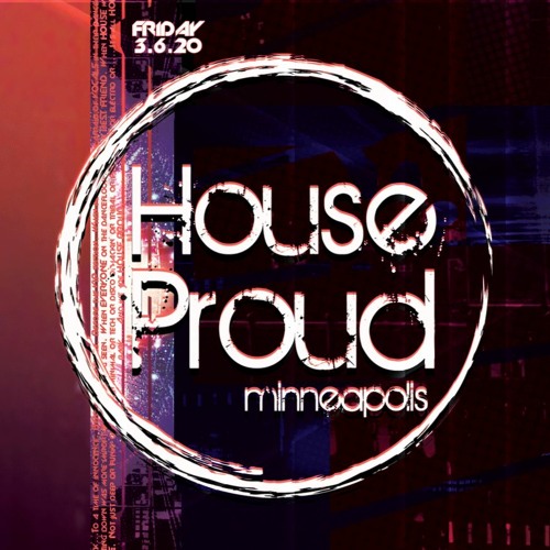 Stream Jason Heinrichs / Anomaly / Roomsa | Listen to Bryan Gerrard ...