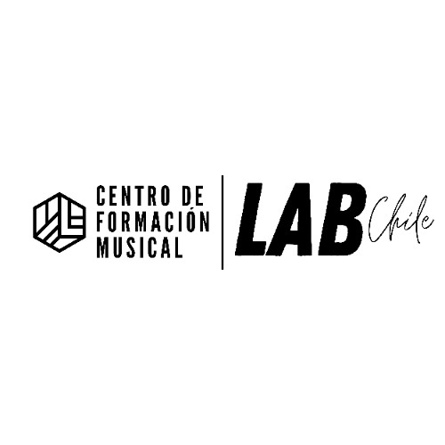 Stream LAB CHILE | Listen to 2024 WORKS playlist online for free on ...