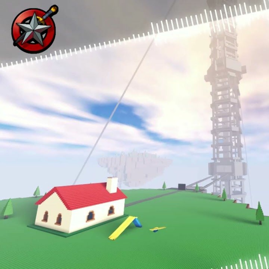 Listen to Combat Initiation OST - Better off Alone (Potoe Remix) by ...