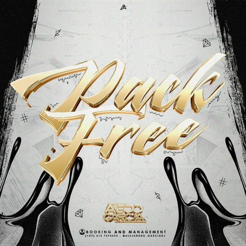 pumpyoursound.com | PACK FREE PARA TODOS