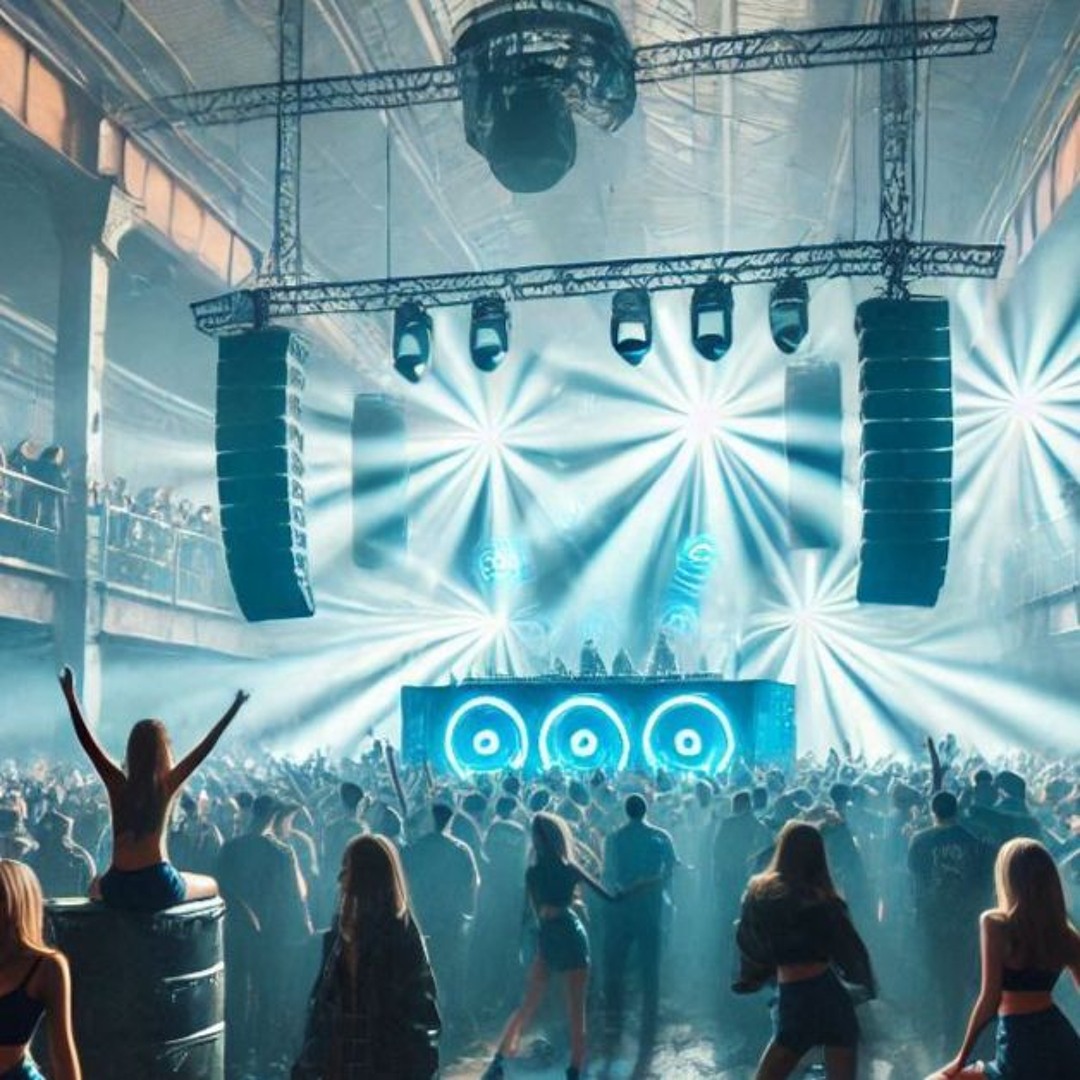 Stream DJ Jam Session | Club Mix June 2025 by DJ.JamHut | Listen online ...