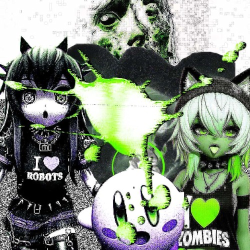 Stream DONTFLIRTWITHEVIL ft 7erfectworld (prod.artist) by hexstar ...