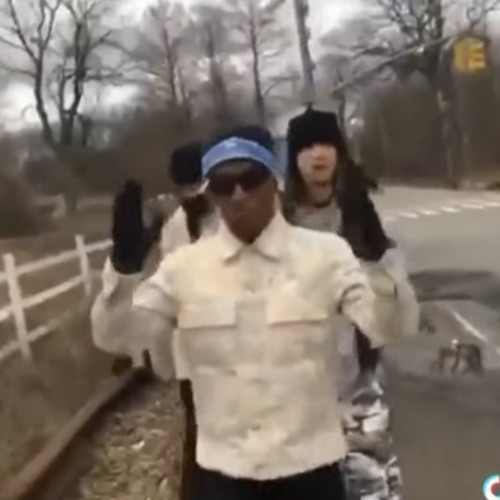 Listen to music albums featuring bladee ecco2k the flag is raised ...