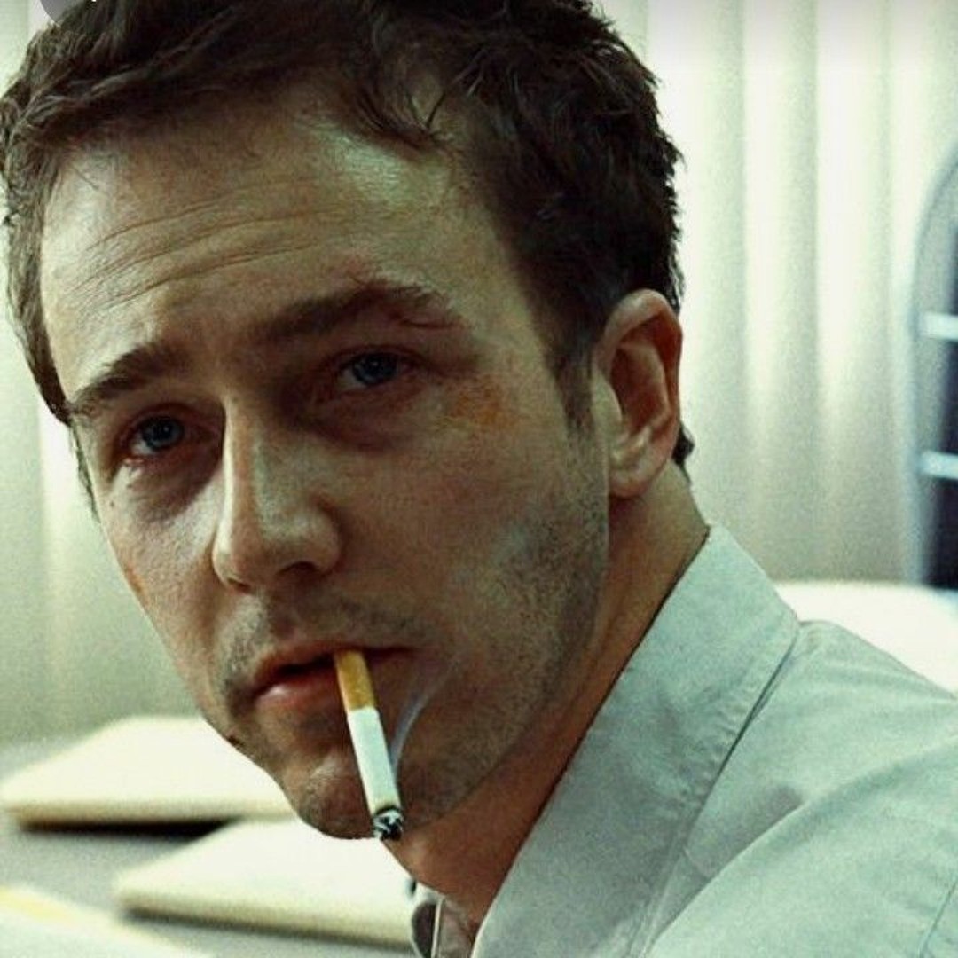 Stream for six months I couldn't sleep... by kereyok | Listen online for free on SoundCloud