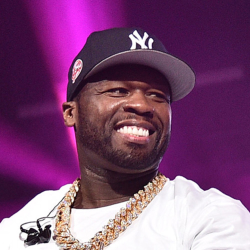 Stream 50 Cent, Snoop Dogg, DMX - Gangsta ft. Method Man, Lil Wayne by ...