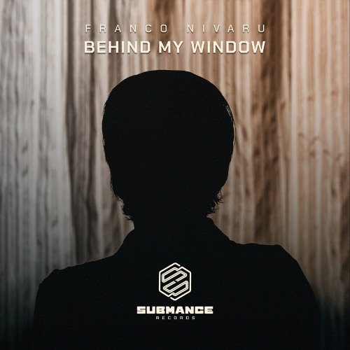 Stream Franco Nivaru - Behind My Window (Extended Mix) by Franco Nivaru ...