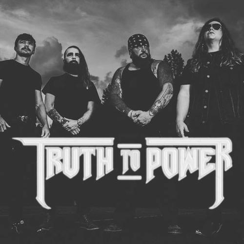 Stream Truth to Power - Mediassimilation by The Maelstrom Studio ...