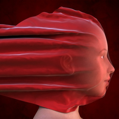 Stream Rebirth by James Elliot-Williams | Listen online for free on ...