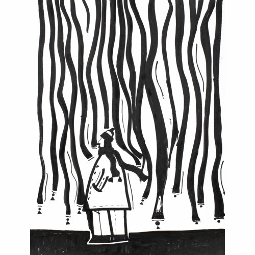 Stream Solomon Grey - Home (SpeakOf Remix) by SpeakOf | Listen online ...