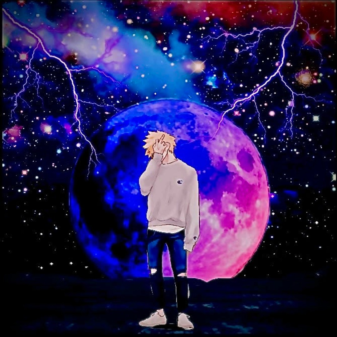 Stream many emotions by Lil Dub | Listen online for free on SoundCloud