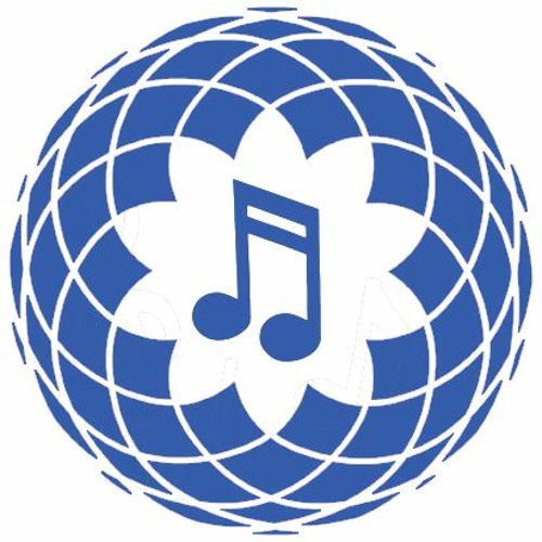 Stream Fel 👑 | Listen to Homestuck cover collection 2022 playlist ...