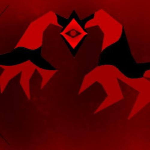 Stream GX Genshin X Omega Demon Final Boss 7x by Alex77 Gx | Listen ...