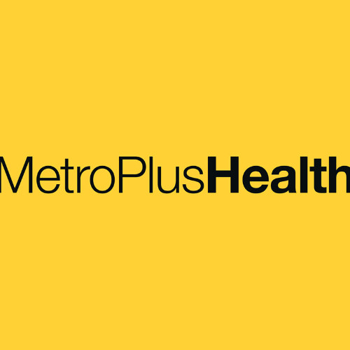 Stream Metro Plus Health - Roger Millner by Patricia Robinson | Listen ...