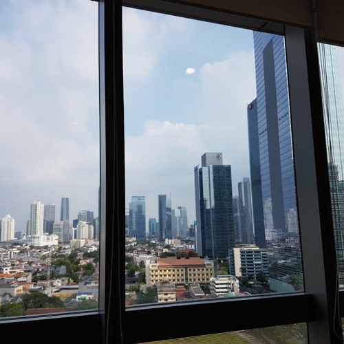 Stream Turtle Reaper | Listen to SKH🔇 playlist online for free on ...