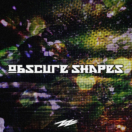 Stream Obscure Shapes by ZZ | Listen online for free on SoundCloud