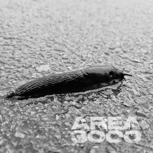 Stream Pear Shaped w. Hayj - 21 June 2023 by Area 3000 Radio | Listen ...