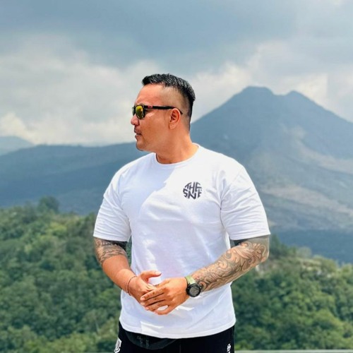 Stream ARICK PAGAN TRACK 2024 By DJ RIYU by RIYU DMC | Listen online ...