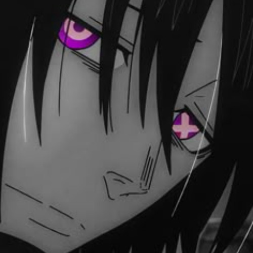 Stream TRAY TOVEN DISS by EvrY1LovesWaVy | Listen online for free on ...