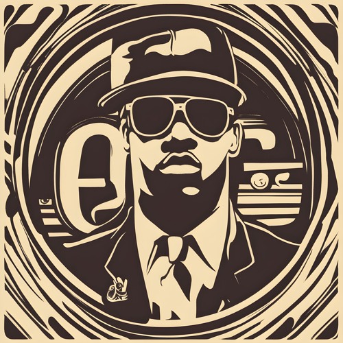 Stream "oldies" Free boom bap old school 90s X Hip Hop Instrumental Type Beat(Prod.by GKF Beats ...