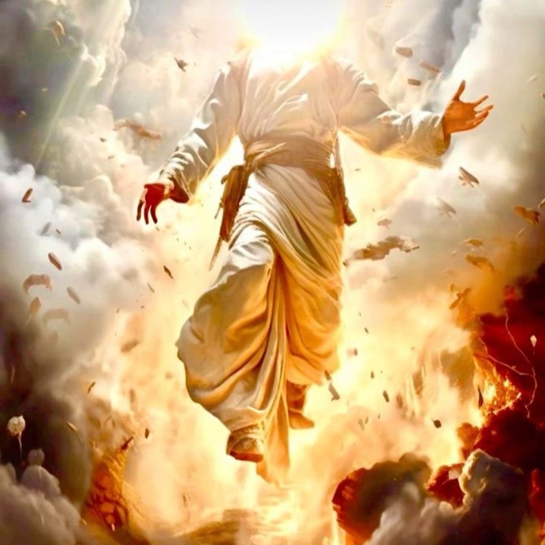 Stream "Pobedna Pesma" (Song of Victory) - Serbian Orthodox Hymn by ...