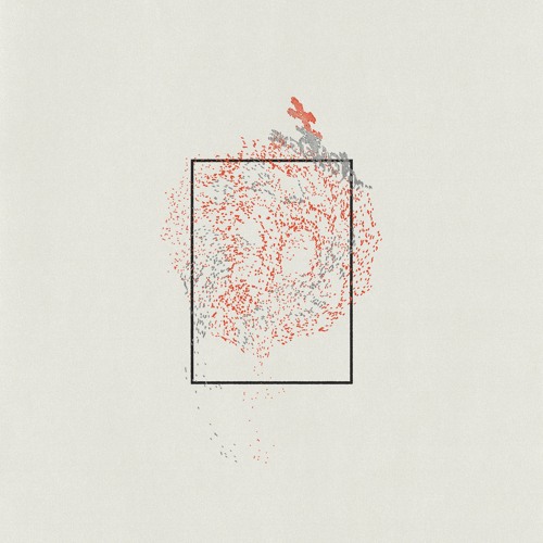 Stream Pi Pi Pi Premiere Lovefear Great Age Tt By Pi Pi Pi