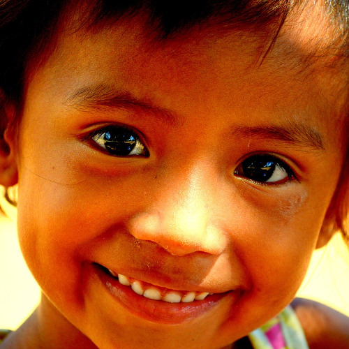 Stream What's right: steep drop child mortality Asia by ARA City Radio ...