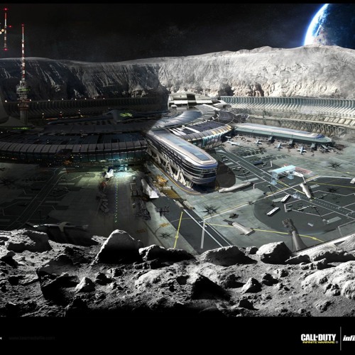 Stream Implant spine buzz by Alpaca Kittens | Listen online for free on ...