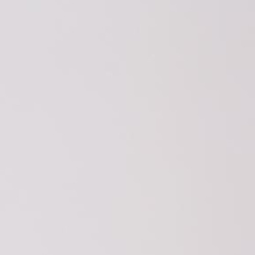 Stream 30 Second Timer With Jeopardy Thinking Music.m4a by User ...