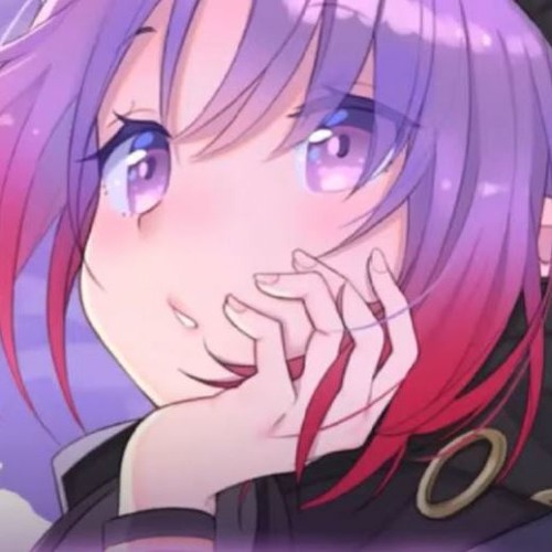 Stream 「Nightcore」↬ Easy |Sarah Reeves| by Lightcore Angelღ | Listen ...