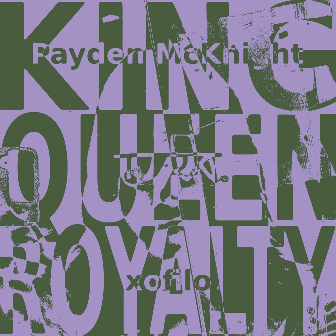 Stream KING! QUEEN! ROYALTY! (ft. Payden McKnight, xofilo) by TJRA ...