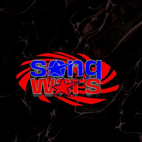 Stream UG ARCHIVES | Listen to song war's VOL.1 playlist online for ...