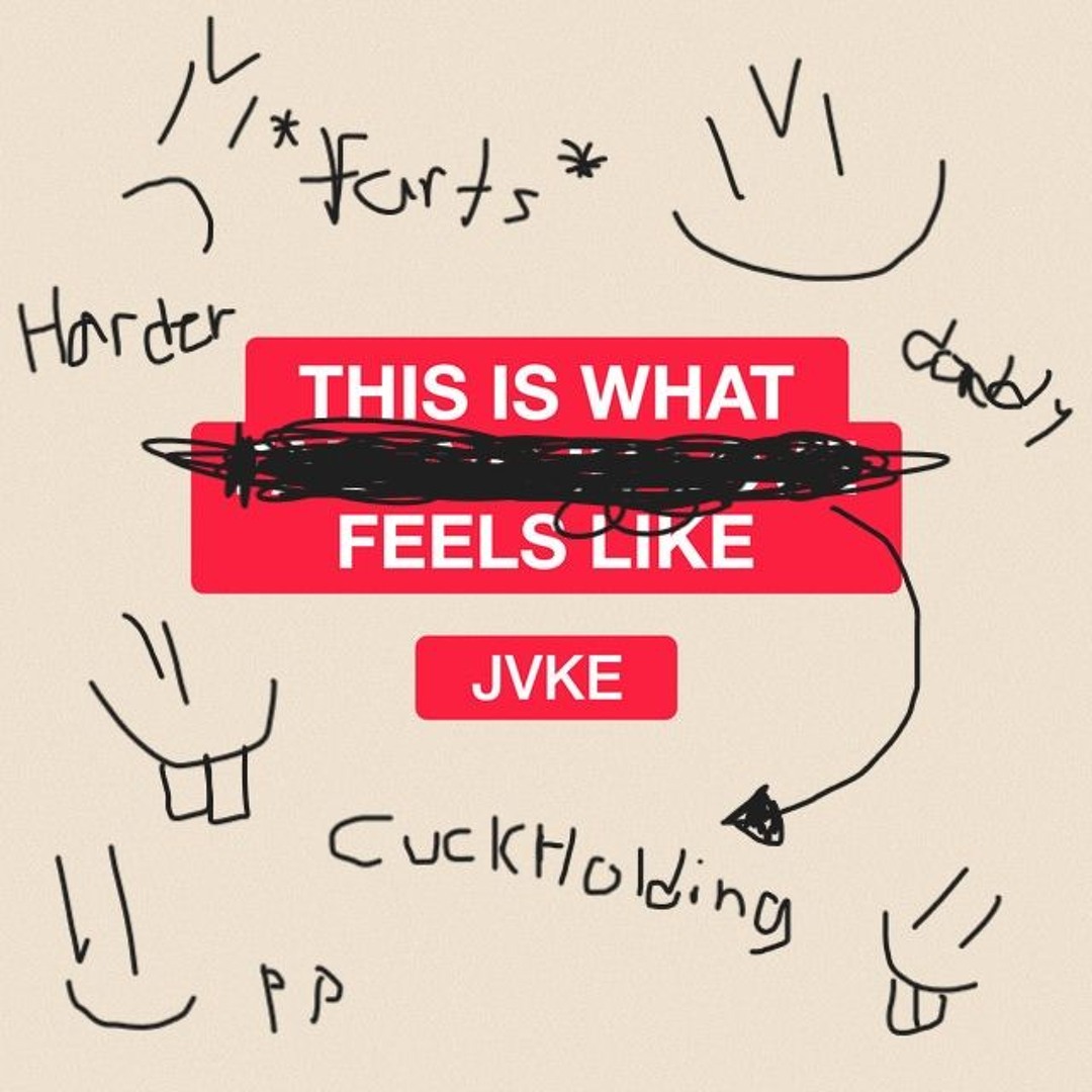 Stream This Is What Cuckholding Feels Like by Mugi-coochi | Listen ...