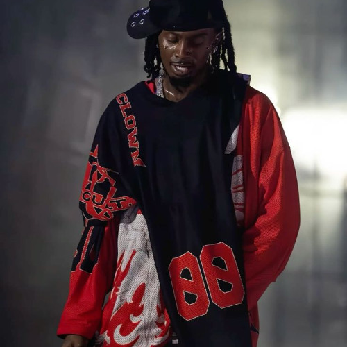 Listen to music albums featuring [FREE] PLAYBOI CARTI TYPE BEAT - "I AM ...