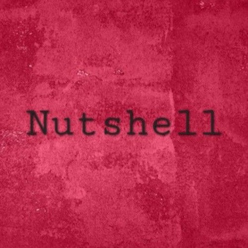 Stream Nutshell Cover by Jenni Cary | Listen online for free on SoundCloud