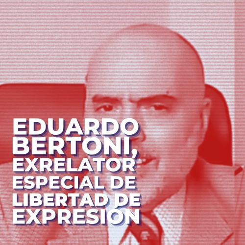 Stream ¿Se puede publicar una foto de la hija menor de edad del ...