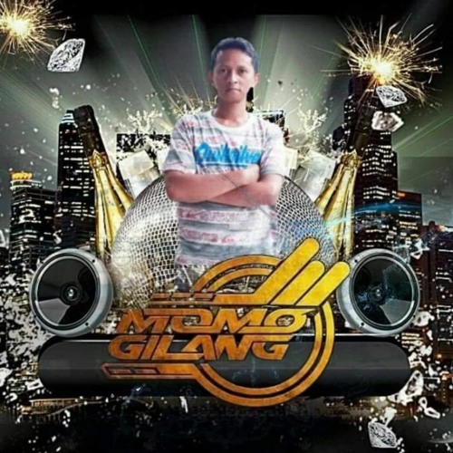 Stream #JALAN PANJANG SEWA 2K20 [ ARJUN SANJAYA X MOMO GILANG ]#SPECIAL ...