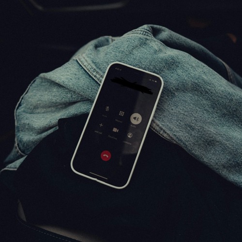 Stream The Weeknd - Don't Break My Heart (REMIX) by jamesnv | Listen ...