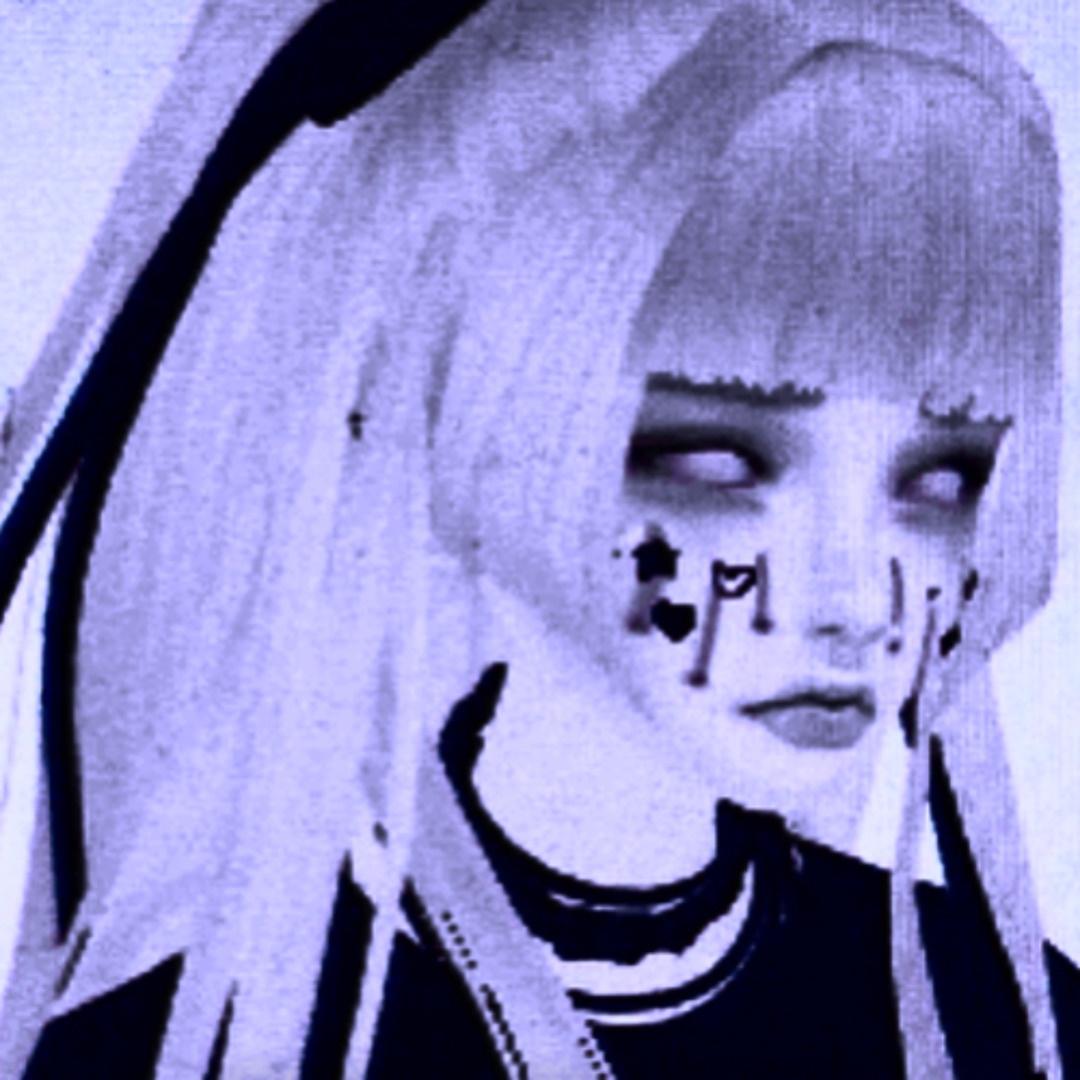 Stream I hate it when somebody says your name ft. Roby Fayer & Amit ...