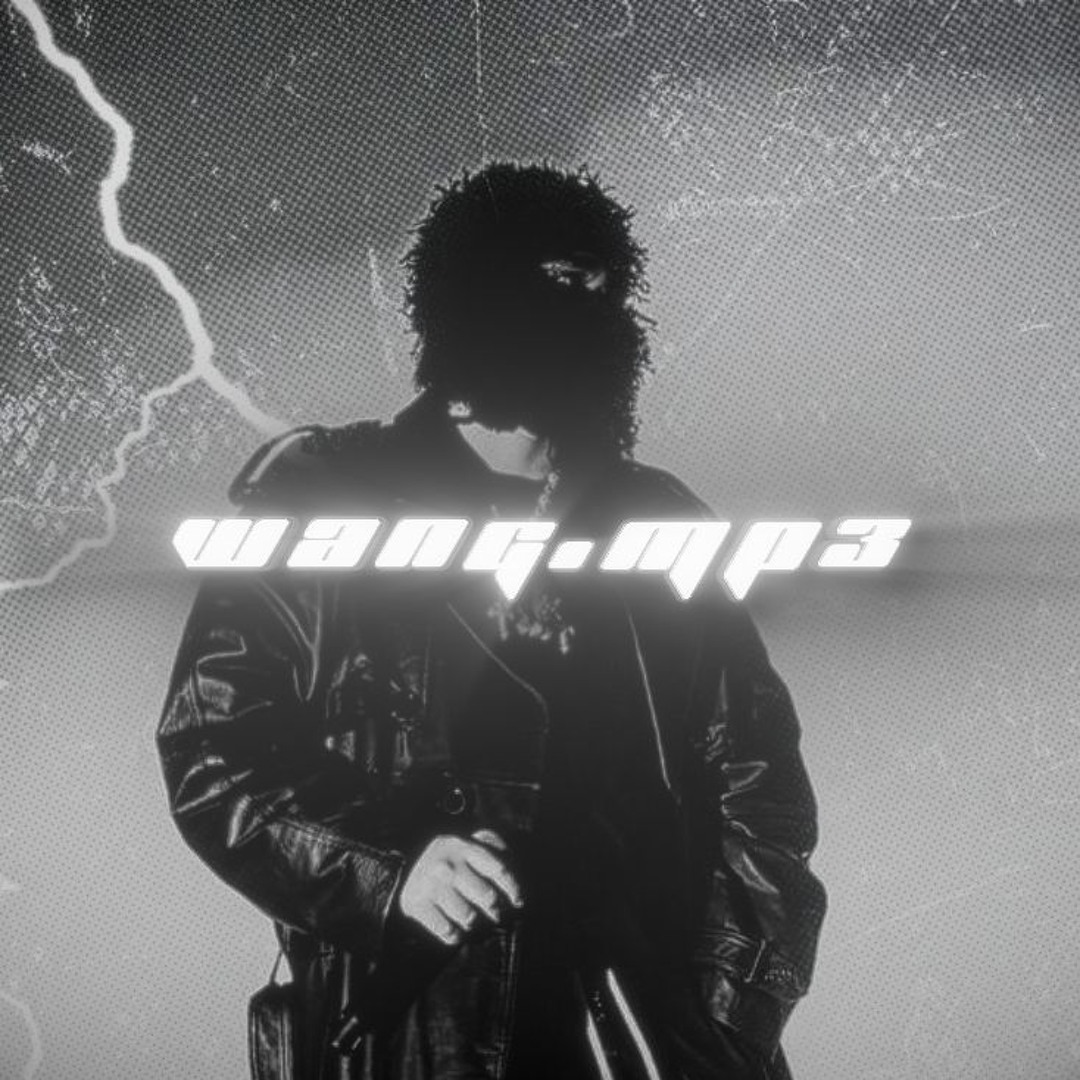 Stream TIMELESS X MENACE (FULL VERSION) by wang.mp3 | Listen online for ...
