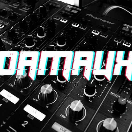 Stream Unknown Mix Name! (Part 3) - DnB Mini Mix 2022 by Damaux ...