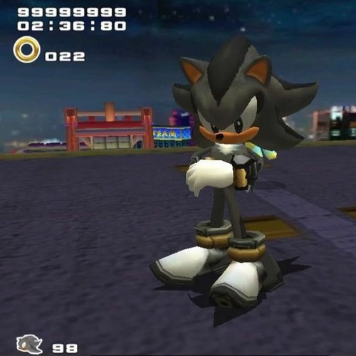 Stream FOR SALE: Finally (UnoTheActivist Limbus 3 type beat) by aye ...